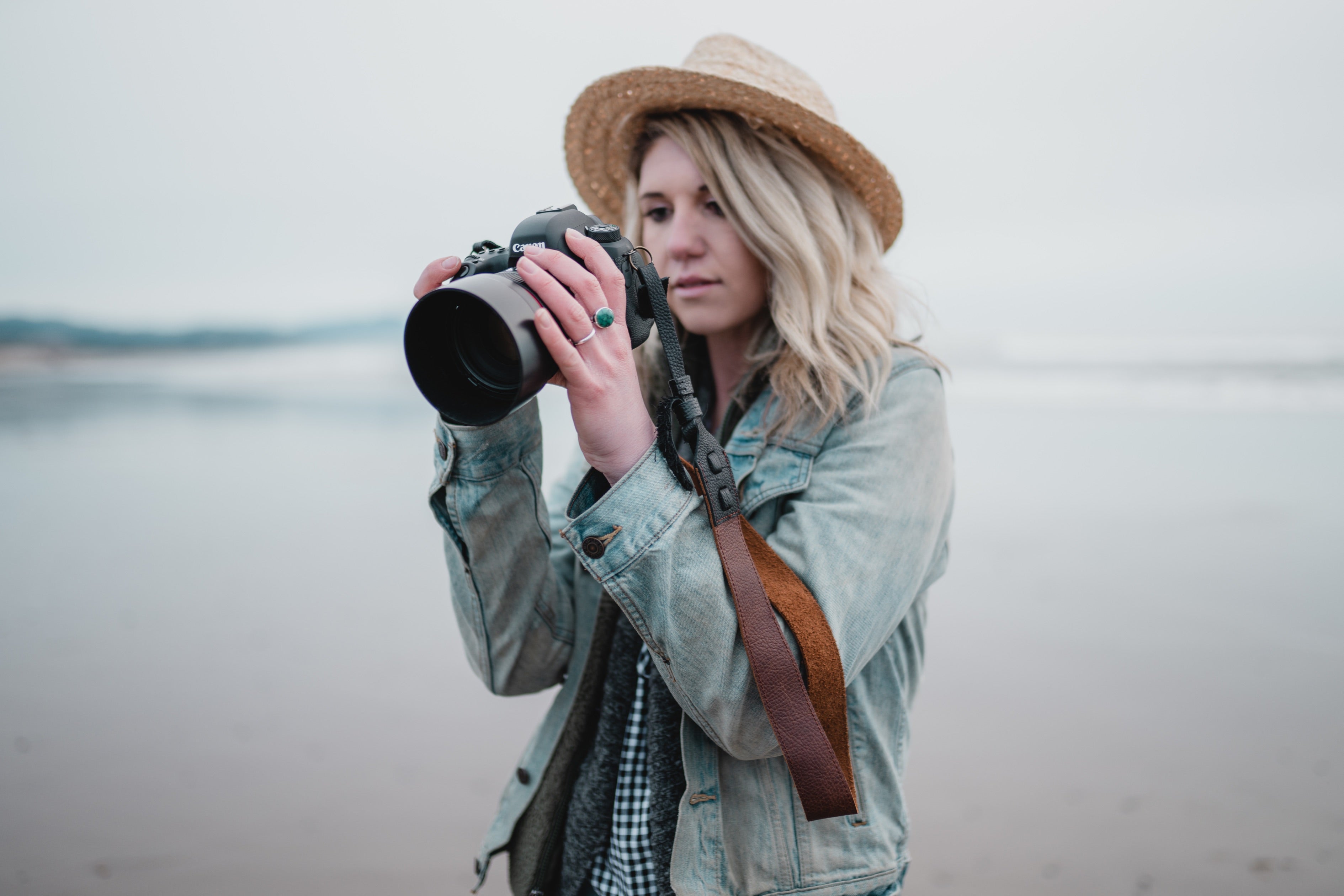 Spring Forward, and How You Can Utilize The Extra Daylight!